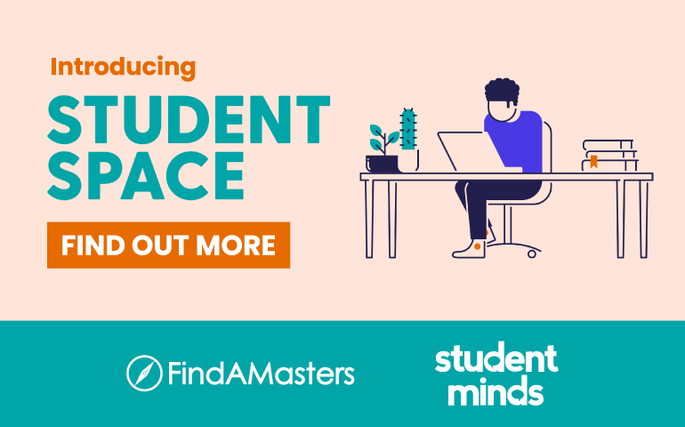 FindAMasters Degree Worldwide - Postgraduate MSc MA MBA MPhil MRes MBA ...