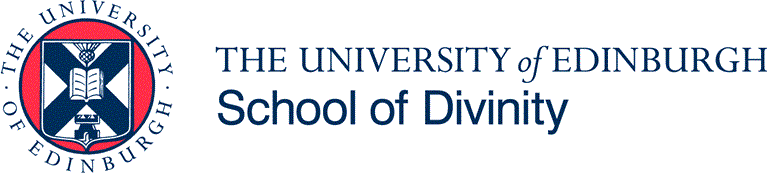 School of Divinity at University of Edinburgh | About the University ...