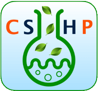 FindAPhD : EPSRC Centre for Doctoral Training in Chemical Synthesis for ...