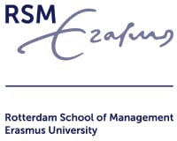 FindAPhD : Fully funded PhD Positions in Business and Management at ...