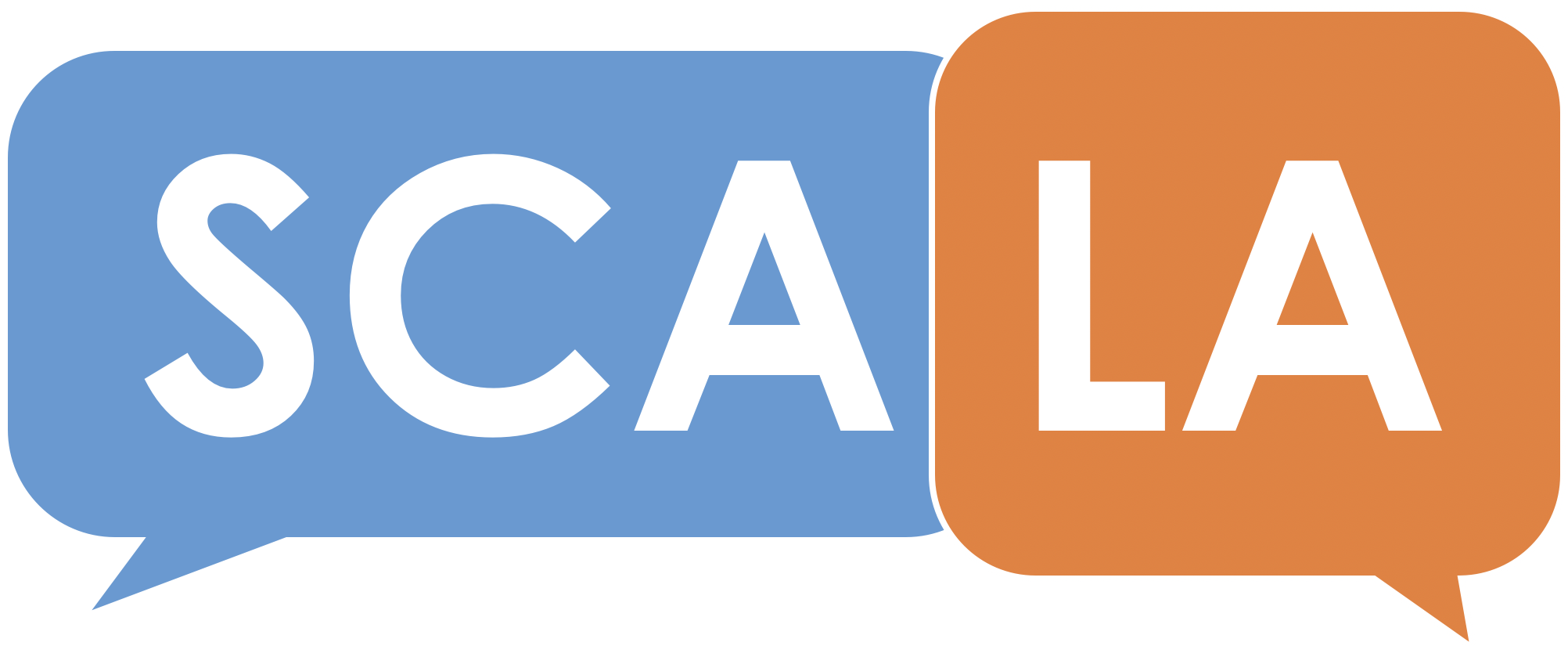 FindAPhD : 16 PhD positions in MSCA/UKRI Doctoral Network “SCALA ... FindAPhD : 16 PhD positions in MSCA/UKRI Doctoral Network “SCALA ...