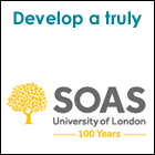 Masters Degrees in United Kingdom